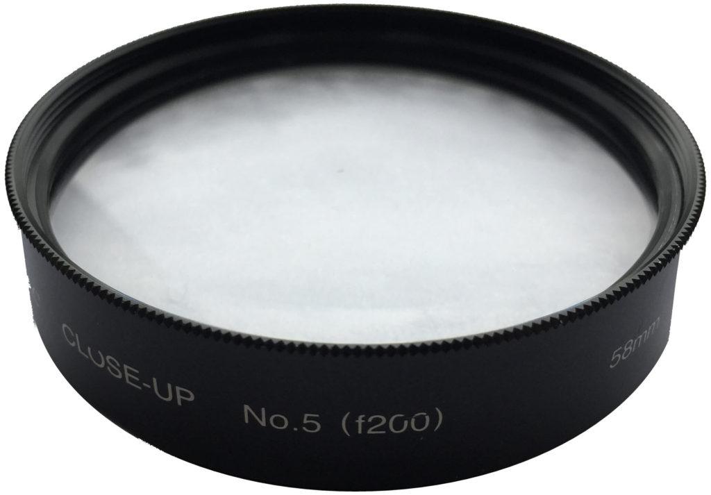 OMNI 3 - PMS BECUS Métrologie